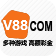 91TV