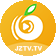 91TV